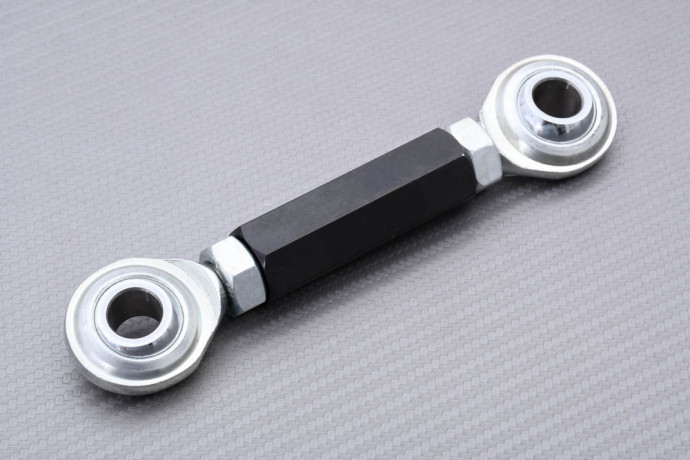 Lowering Connecting Rod Kit KAWASAKI KX / KXF 250 / 450 2006 - 2023