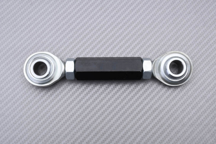 Lowering Connecting Rod Kit KAWASAKI KX / KXF 250 / 450 2006 - 2023