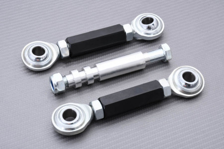 Lowering Connecting Rod Kit KAWASAKI KX / KXF 250 / 450 2006 - 2023