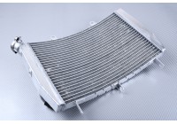 Radiator YAMAHA YZF R6 / RACE 2017 - 2024