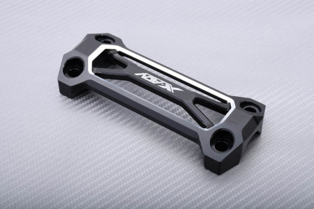 Anodized Aluminium Handlebars Riser Top Cover HONDA X-ADV 750 2021 - 2023