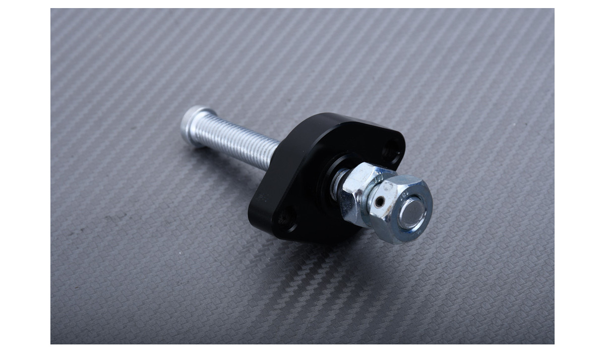 Manual Timing Chain Tensioner YAMAHA YZF R1 / R6 / FZR 600 / YFM 250 ...