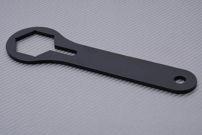 Fork cap spanner 49 mm