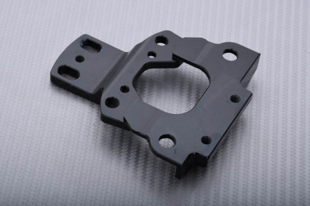 Steering damper KAWASAKI Z650 2017 - 2023
