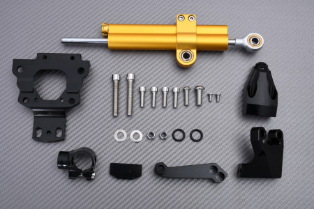 Steering damper KAWASAKI Z650 2017 - 2023