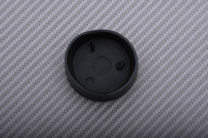 Frame cap universal