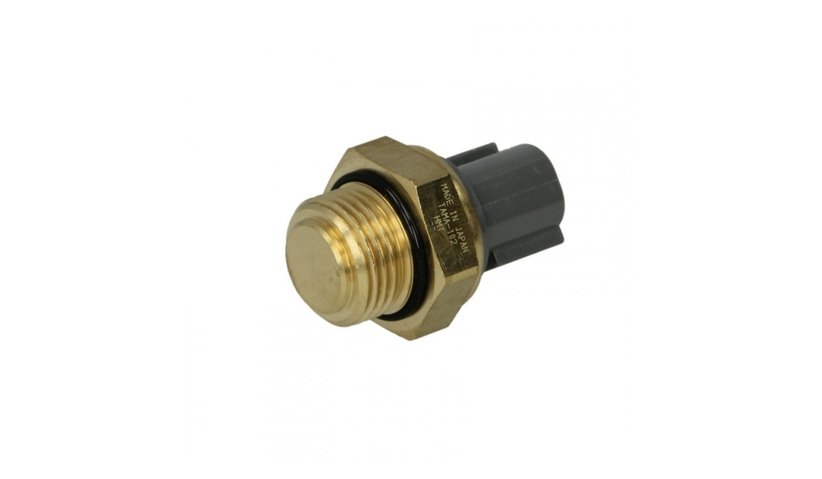 Temperature sensor / Specific thermostat TOURMAX SUZUKI TLR / TLS ...