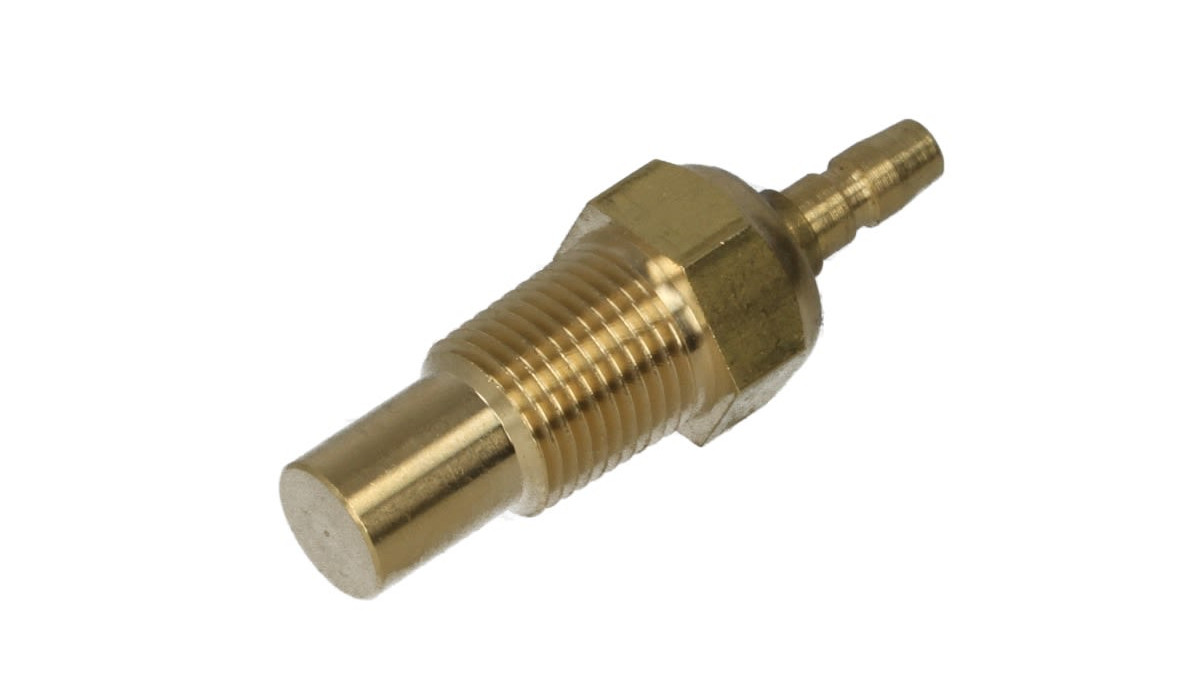 Temperature sensor / Specific thermostat TOURMAX HONDA CB / CBR 900 ...