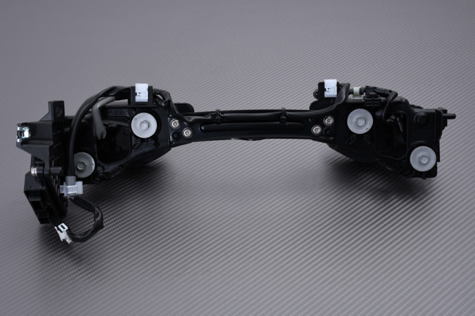 Optique avant d'origine YAMAHA YZF R1 / R1M 2020 - 2024