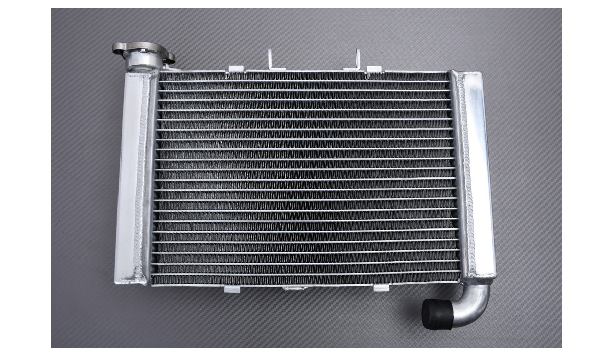 Radiator HONDA MAGNA VF 750 C 1994 - 2003
