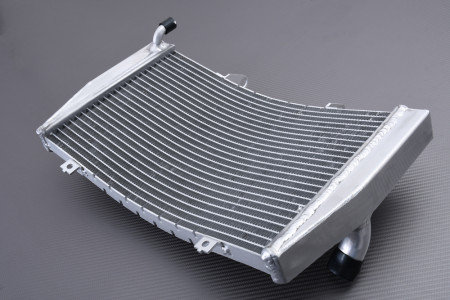 Radiator HONDA VFR 1200 F 2010 - 2017