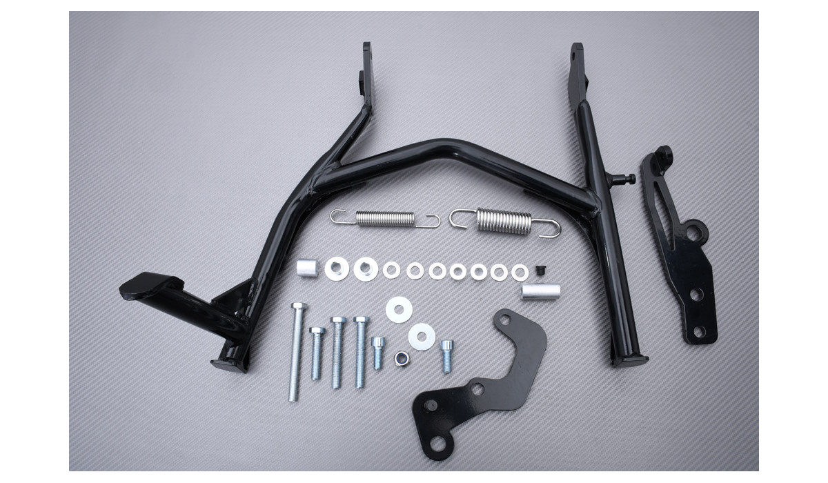 Central stand YAMAHA TENERE XTZ 700 2019 - 2024