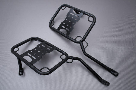 Side Case Brackets HONDA CRF 250 L 2013 - 2019