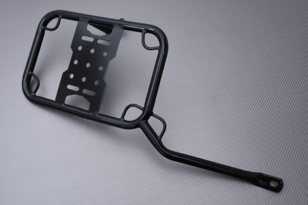 Side Case Brackets HONDA CRF 250 L 2013 - 2019