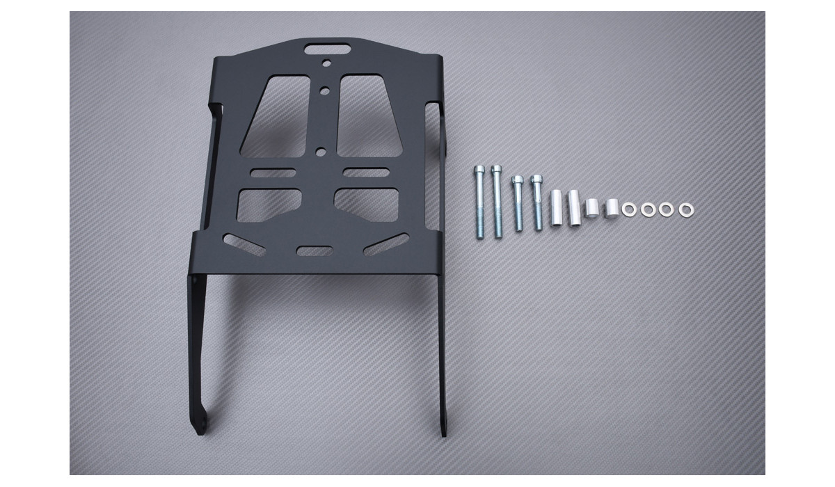 Top-Case Halterung HONDA CRF 250 L / M / RALLY 2013 - 2019