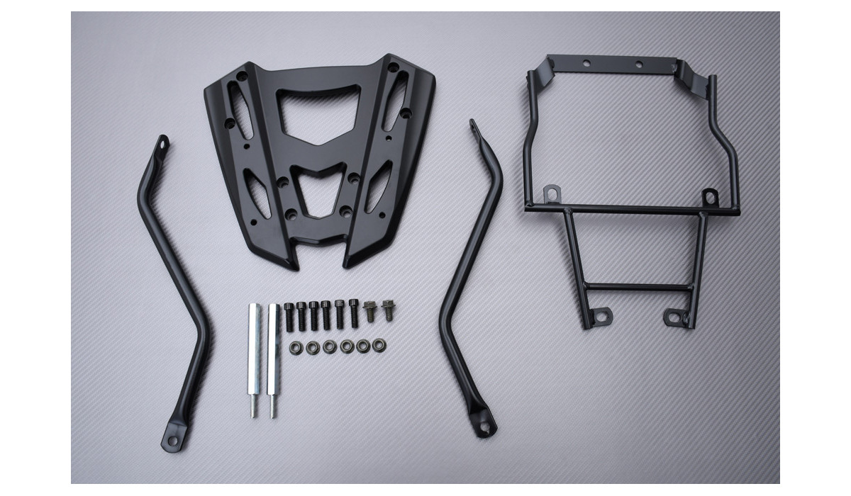 Support Top-Case YAMAHA AEROX 155 2015 - 2020