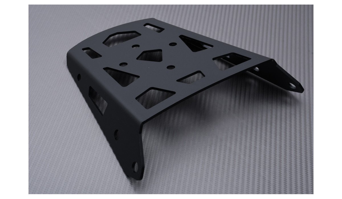 Support Top-Case HONDA MSX 125 GROM 2021 - 2024