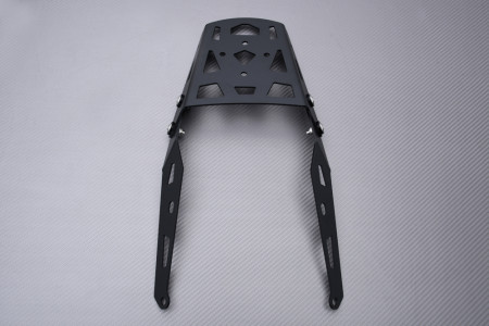 Support Top-Case HONDA MSX 125 GROM 2021 - 2024