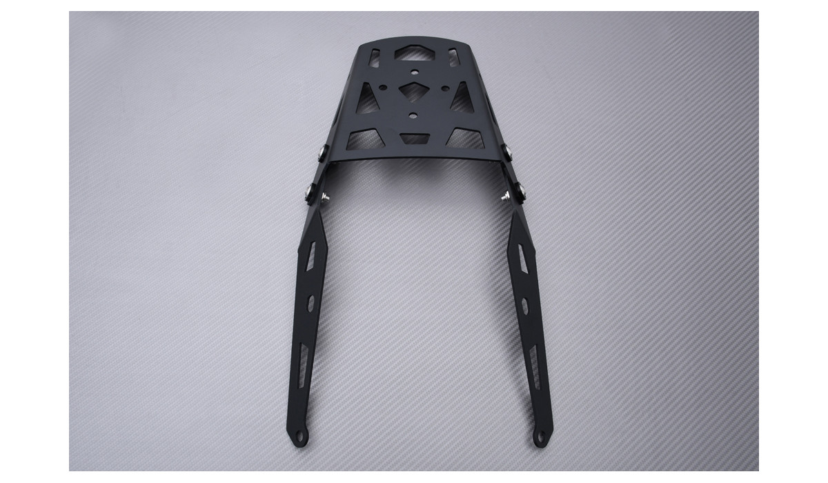 Support Top-Case HONDA MSX 125 GROM 2021 - 2024