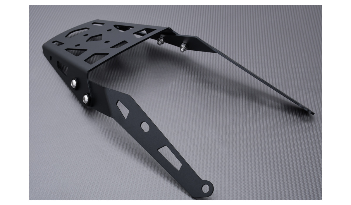 Support Top-Case HONDA MSX 125 GROM 2021 - 2024