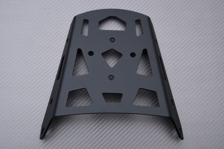 Support Top-Case HONDA MSX 125 GROM 2021 - 2024