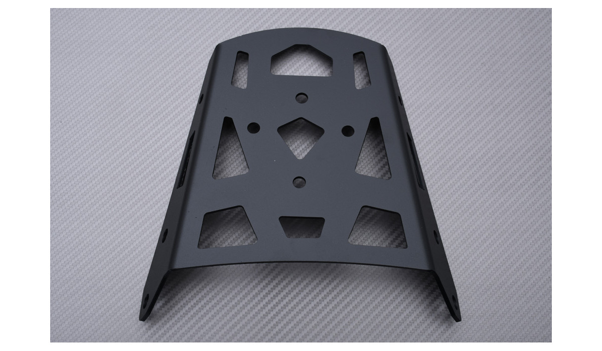 Top-Case Support HONDA MSX 125 GROM 2021 - 2024