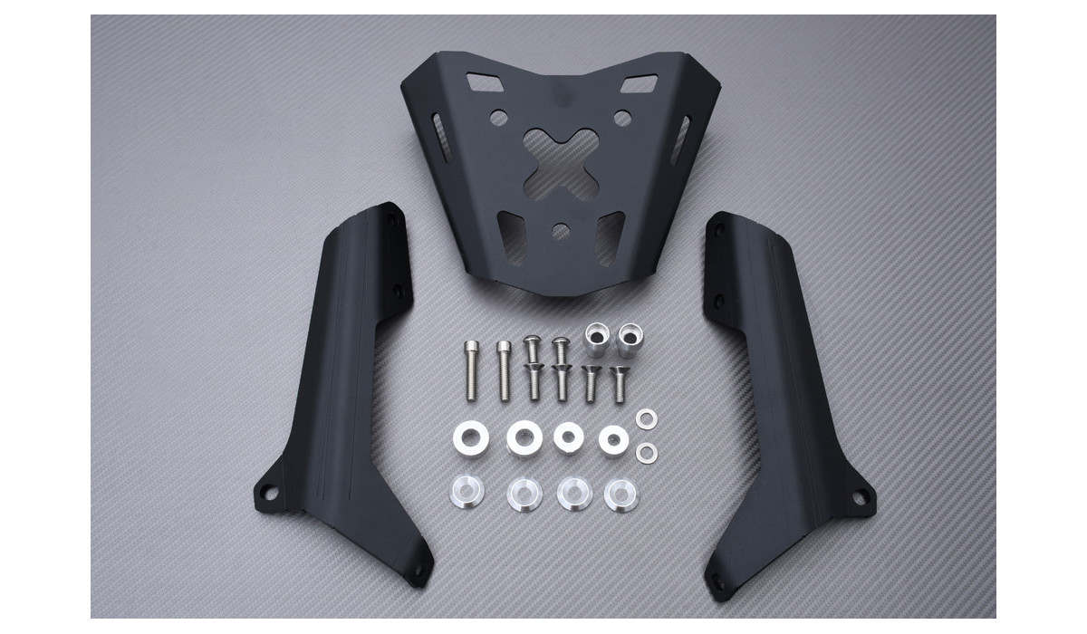 Top-Case Support BMW F900R / F900XR 2020 - 2025