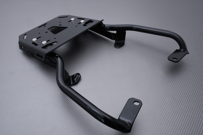 Support Top-Case HARLEY DAVIDSON PAN AMERICA 1250 / SPECIAL 2021 - 2024