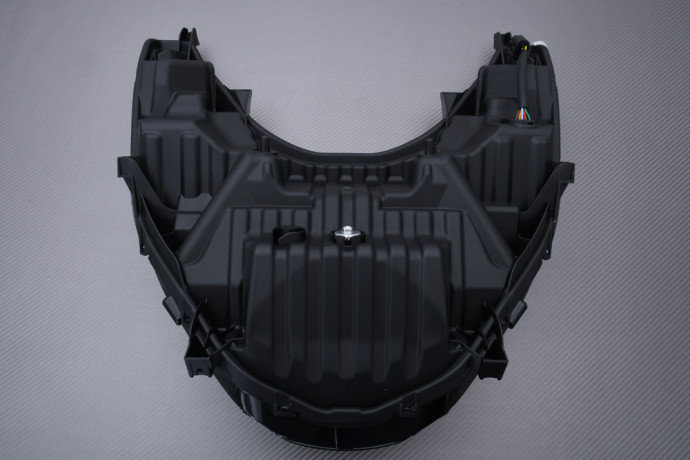 Front headlight HONDA PCX 125 / 150 / 160 2021 - 2024