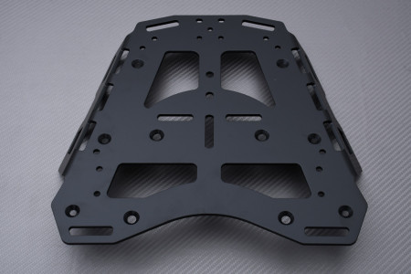 Support Top-Case KTM SUPER ADVENTURE / ADVENTURE 790 / 890 / 1090 ...