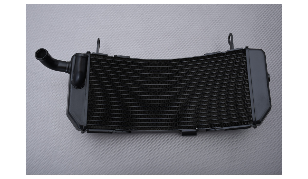 Radiator YAMAHA TMAX 530 / 560 2017 - 2024