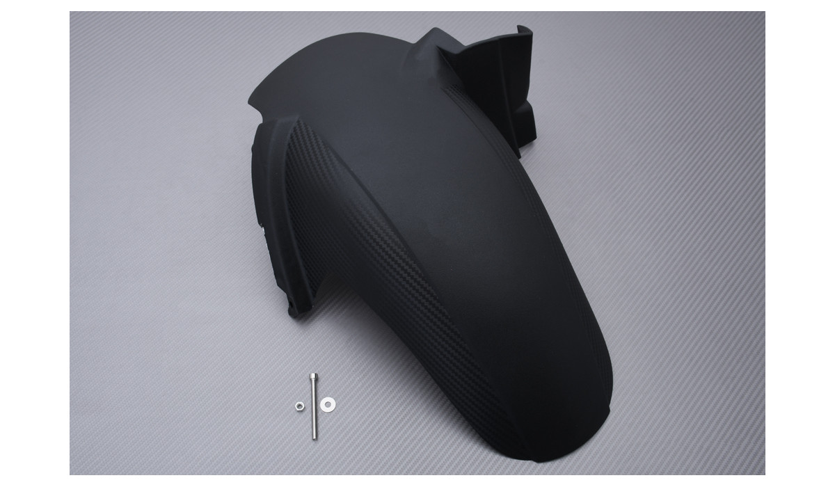 Rear Fender YAMAHA TRICITY / XMAX 250 / 300 2017 - 2024