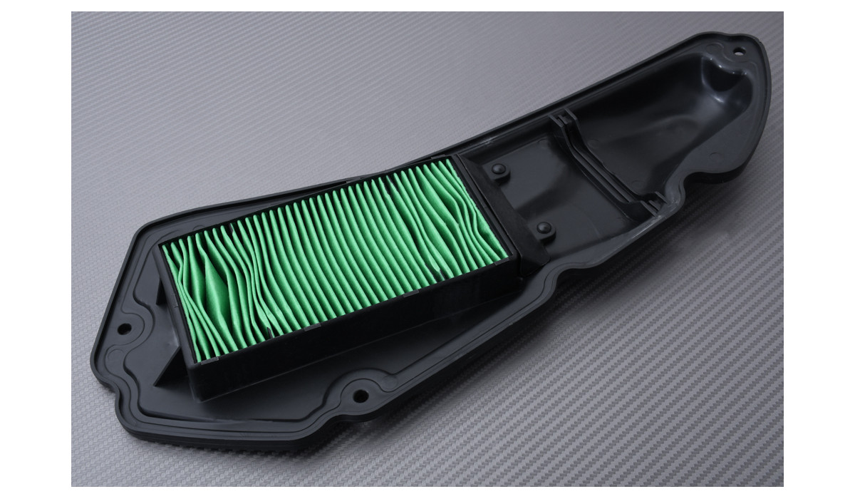 Luftfilter Typ Original HONDA PCX 125 / 150 / 160 2021 - 2024