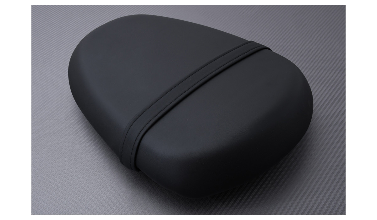 Selle Passager SUZUKI TLS 1000 1997 - 2001