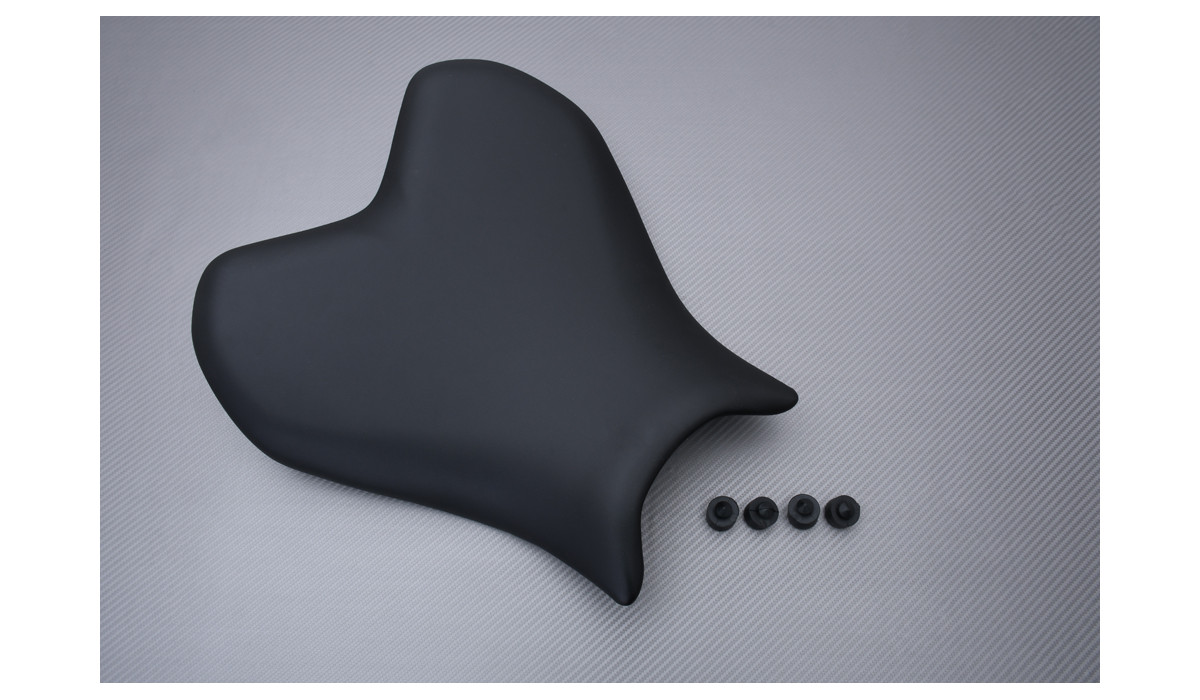 Front Driver Seat YAMAHA YZF R7 2021 - 2024