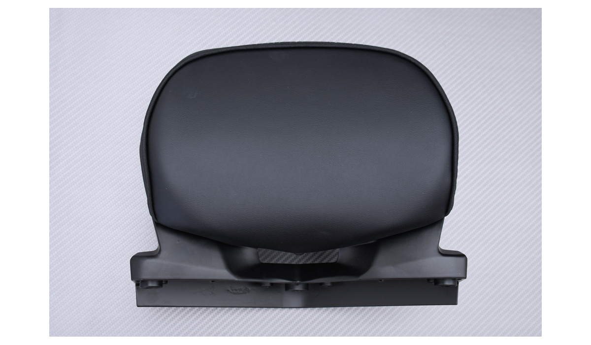 Passenger Seat Backrest / Sissy-Bar HONDA ADV 350 2022 - 2024