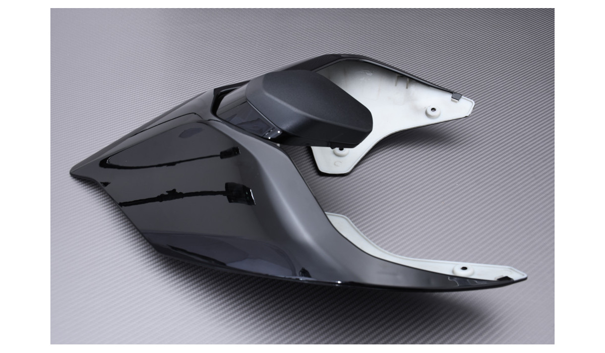 Capot de Selle DUCATI PANIGALE V2 / V4 2018 - 2024