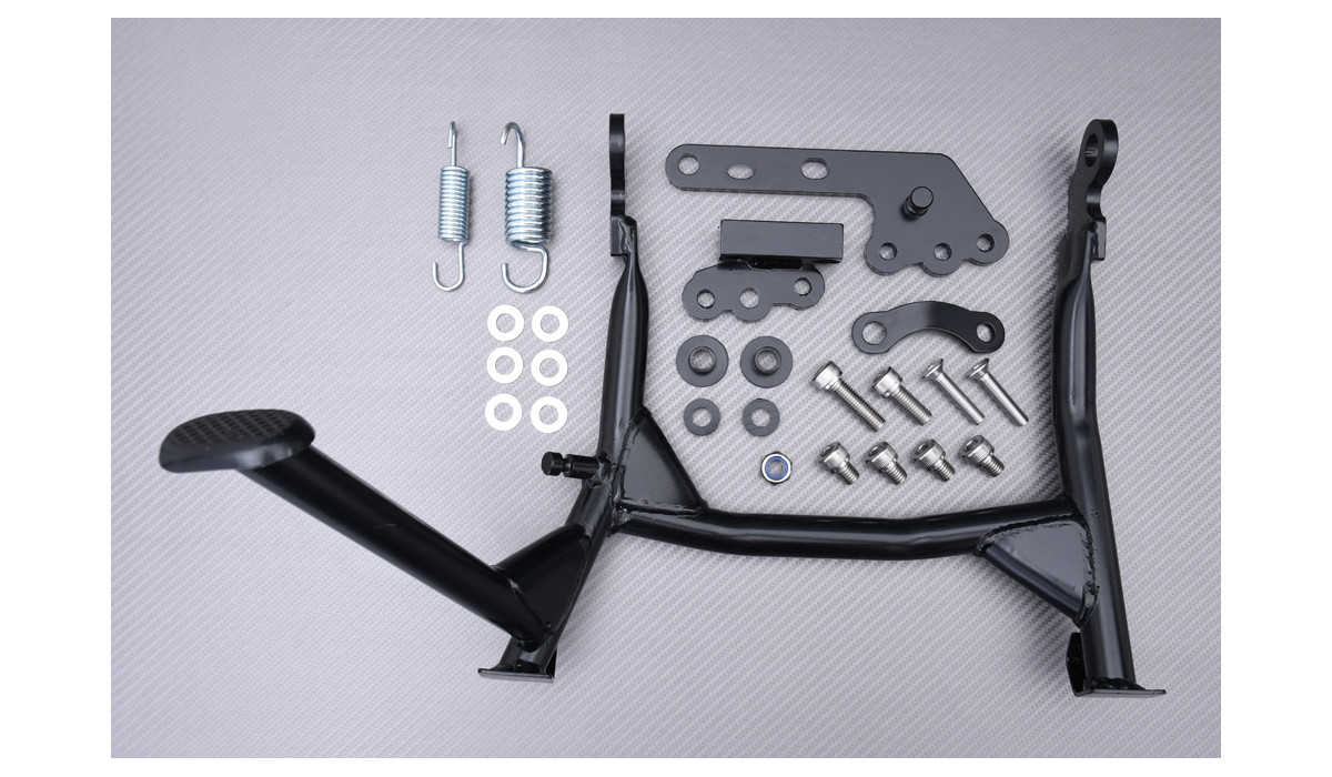 Central stand BMW F900R / F900XR 2020 - 2024