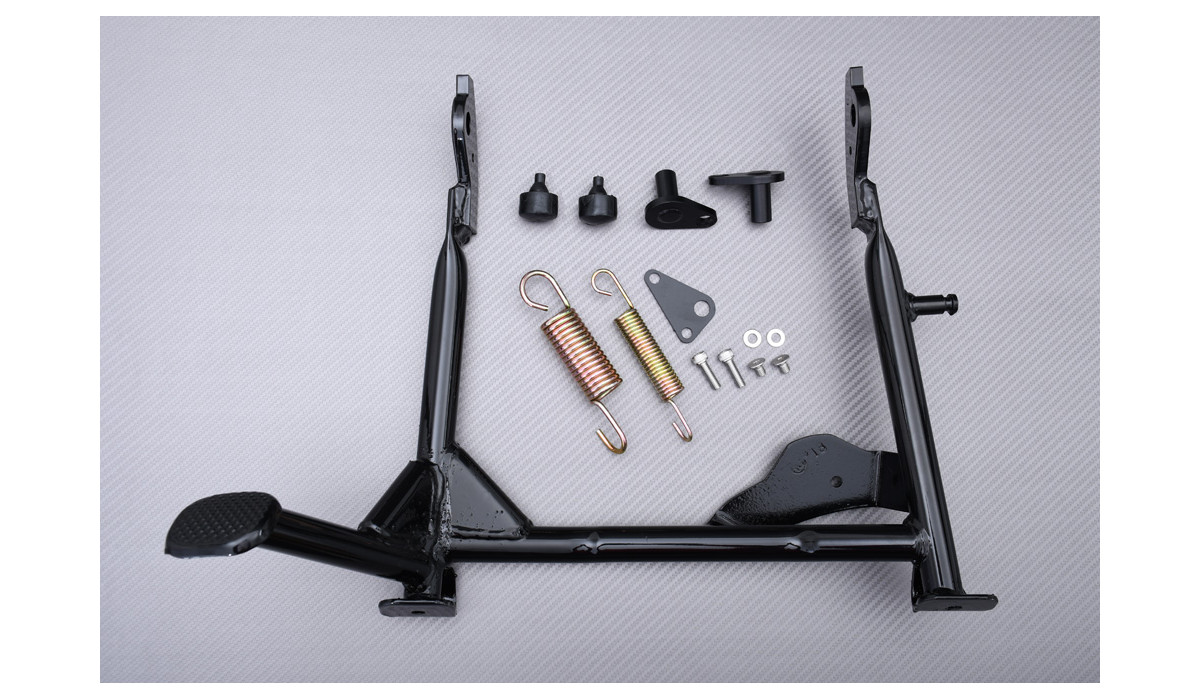 Central stand DUCATI MULTISTRADA 950 / V2 2017 - 2024