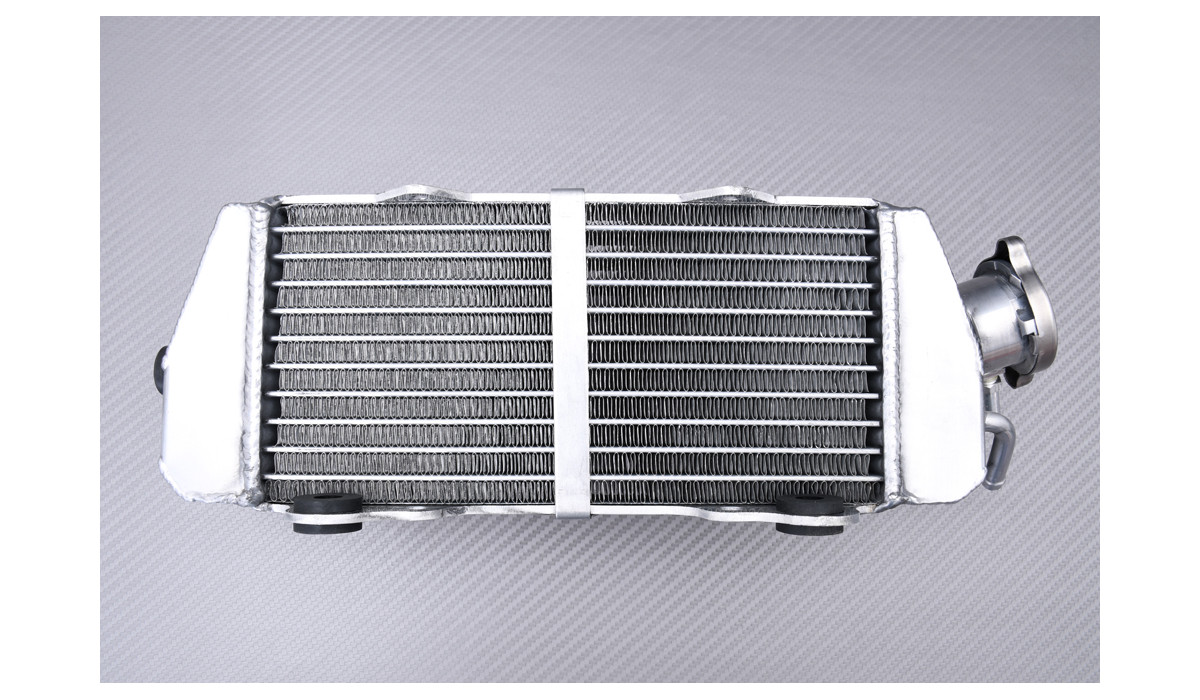 Radiatori AVDB APRILIA RX 125 1995 - 1998