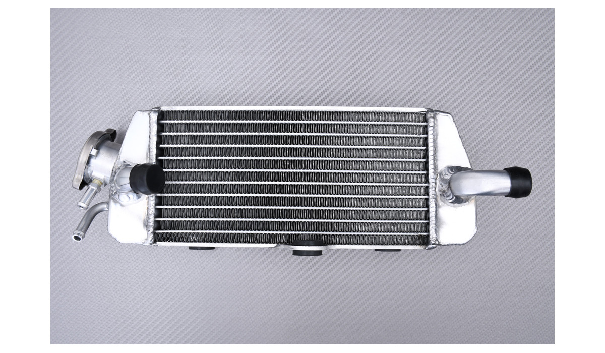 Radiatori AVDB APRILIA RX 125 1995 - 1998