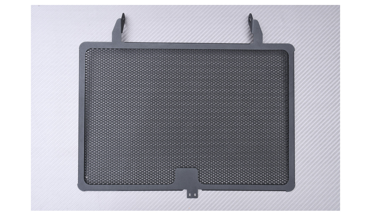 Radiator protection grill YAMAHA MT09 / TRACER 900 / GT / XSR 900 2013 ...