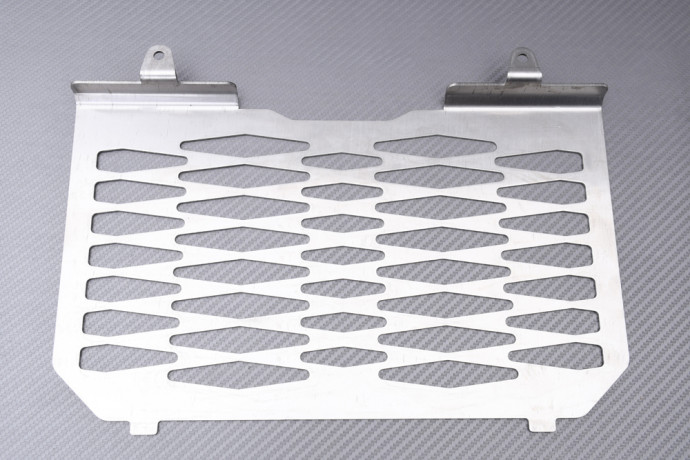 Grille de Radiateur HONDA HORNET 750 2023 - 2025