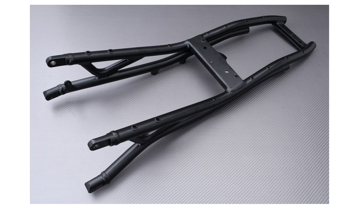 Racing Subframe BMW S1000RR / M1000RR 2019 - 2024