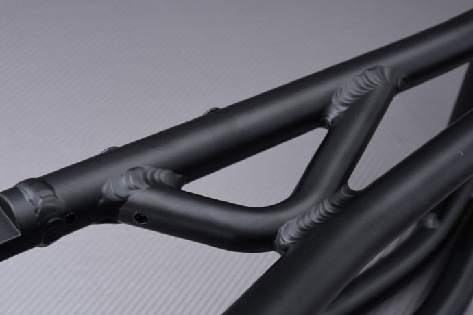 Racing Subframe BMW S1000RR / M1000RR 2019 - 2024