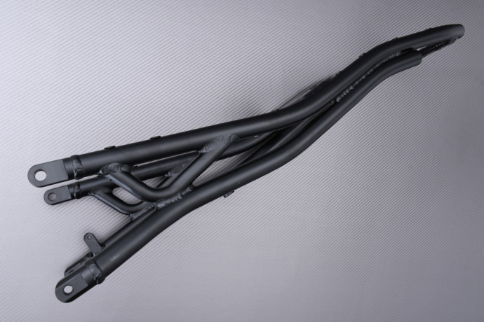 Racing Subframe BMW S1000RR / M1000RR 2019 - 2024
