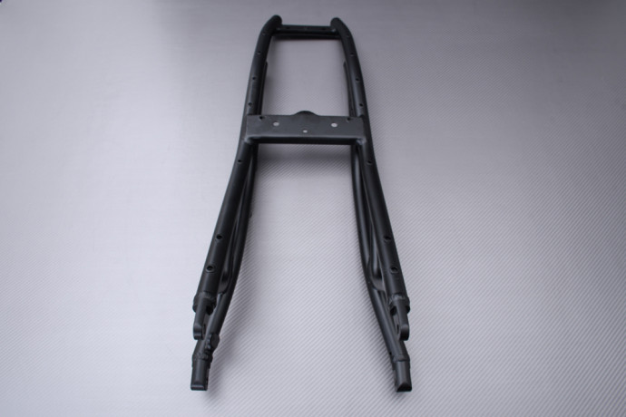 Racing Subframe BMW S1000RR / M1000RR 2019 - 2024