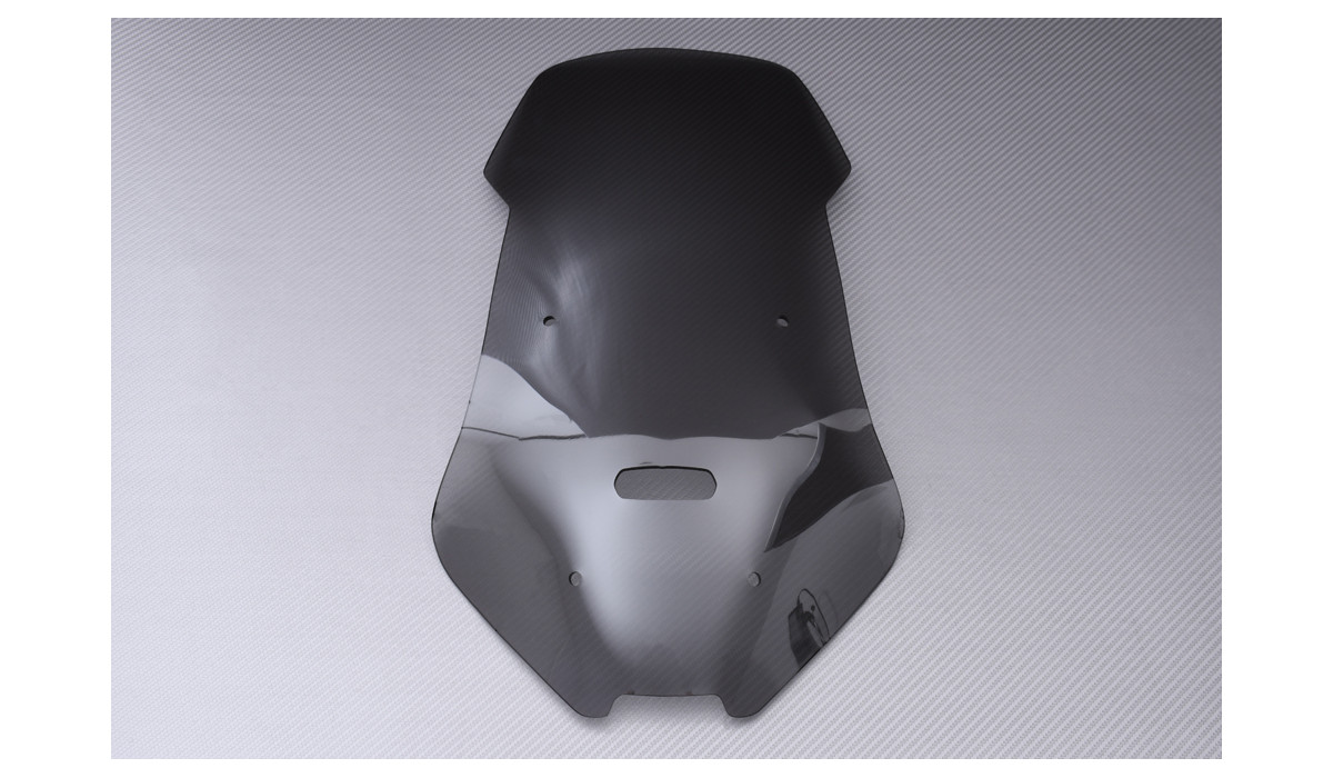 Honda ADV 350 2022-2023 NF13