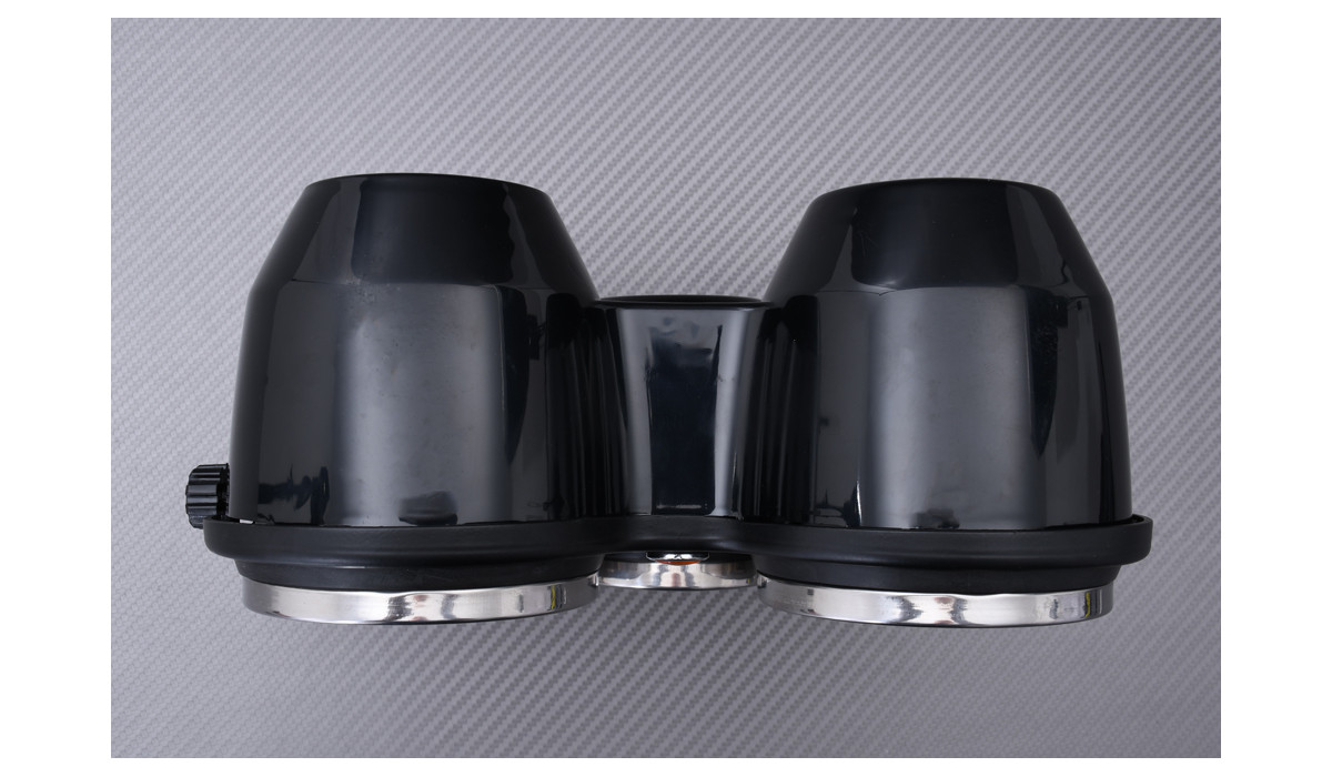 Compteur Type Origine HONDA Big One CB 1000 1993 - 1999