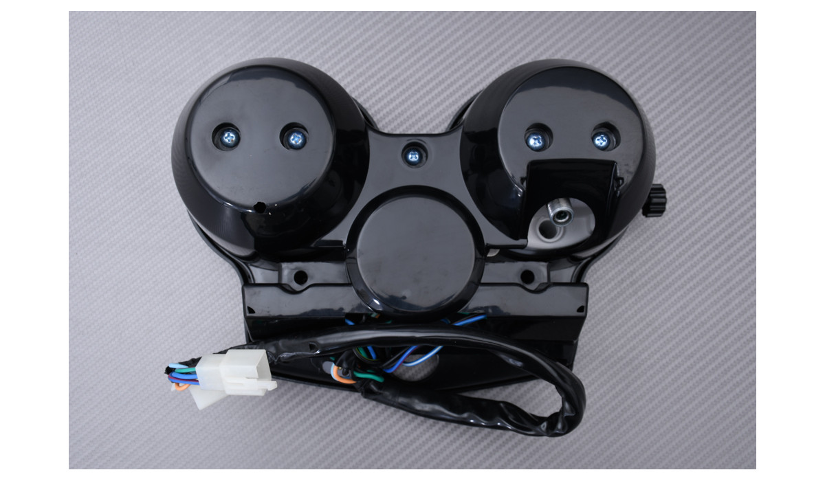 Compteur Type Origine HONDA Big One CB 1000 1993 - 1999